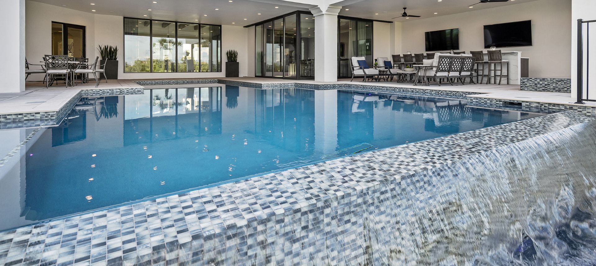 Property Management - Florida Villas 4u